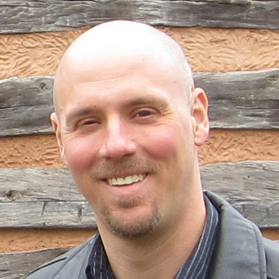 About - Church Ambassador Network of Arizona